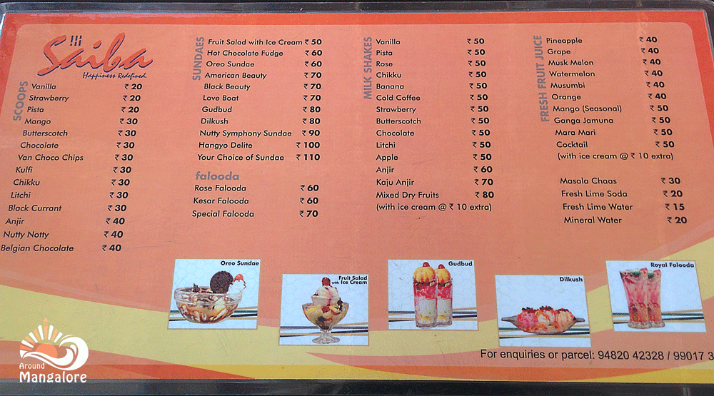 Saiba Saibeen Complex, M.G Rd, Lalbagh, Mangalore, 575003