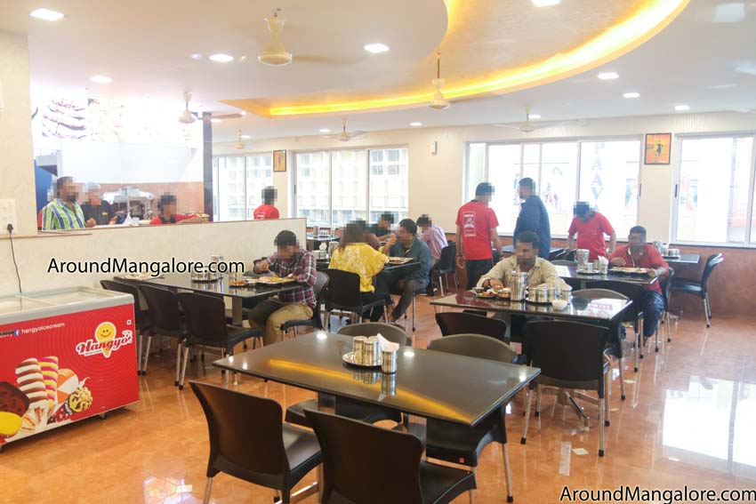 About Mangalore - Around Mangalore