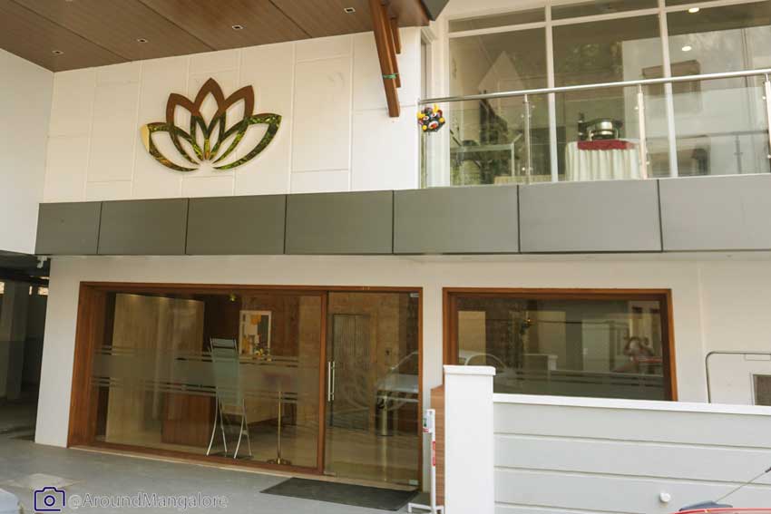 Hotel Laxmi Cityside - Opp. Mischief Excel Mall, Near City Centre Mall ...